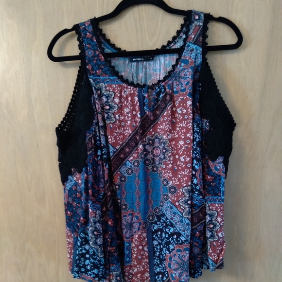 Tops | Top Size Small | Poshmark